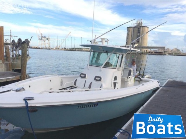 2006 Everglades 260Cc for sale. View price, photos and Buy 2006 ...