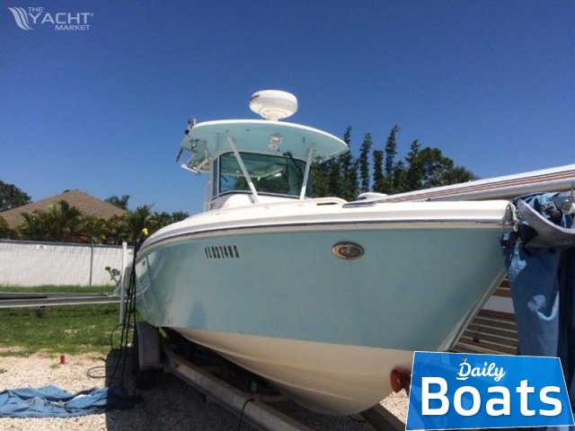 2006 Everglades 260Cc for sale. View price, photos and Buy 2006 ...