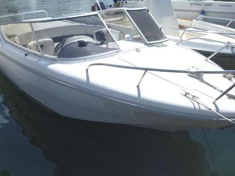 2000 Rio 600 for sale. View price, photos and Buy 2000 Rio 600 #1408