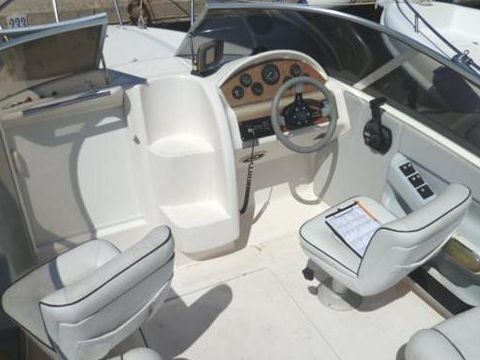 2000 Rio 600 for sale. View price, photos and Buy 2000 Rio 600 #1408