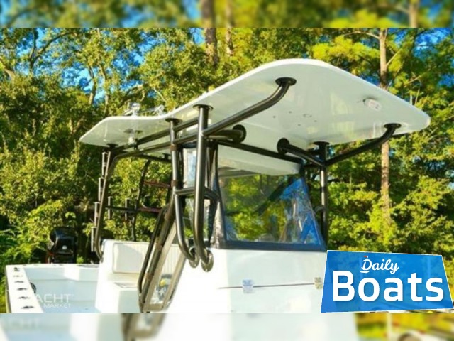 2016 Conch 33 for sale. View price, photos and Buy 2016 Conch 33 #140916