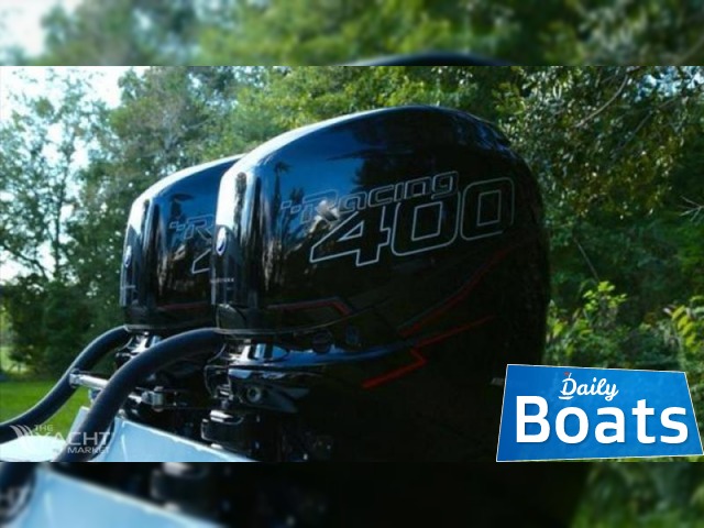 2016 Conch 33 for sale. View price, photos and Buy 2016 Conch 33 #140916