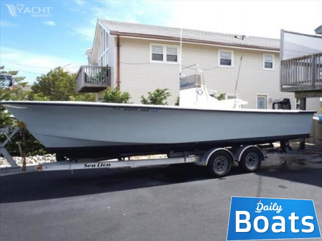 2012 C-Hawk 25 Cc for sale. View price, photos and Buy 2012 C-Hawk 25 ...