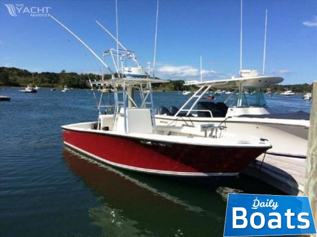 2013 Sea Craft 23 for sale. View price, photos and Buy 2013 Sea Craft ...