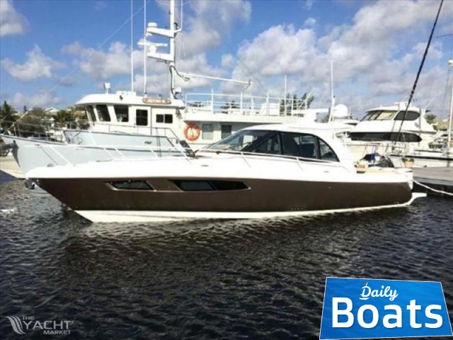 2016 Intrepid 410 Evolution for sale. View price, photos and Buy 2016 ...