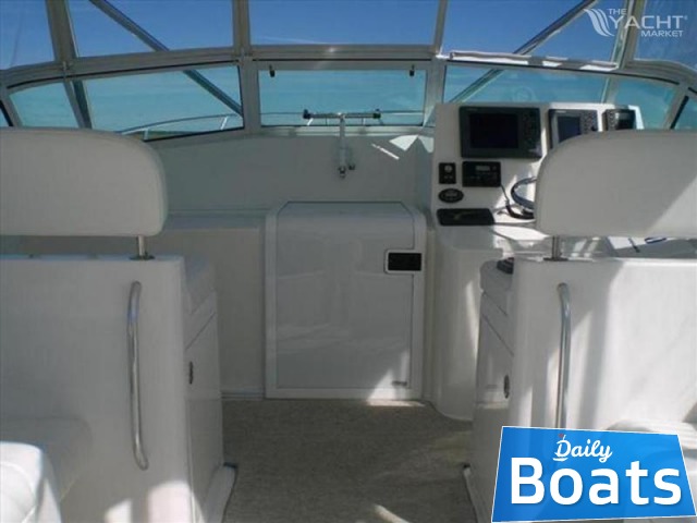 2005 Topaz 32 Express for sale. View price, photos and Buy 2005 Topaz ...
