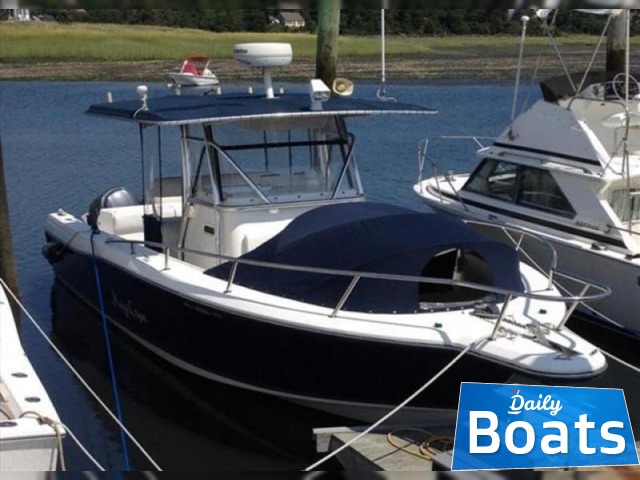 2004 Stamas Yacht 31 Tarpon for sale. View price, photos and Buy 2004 ...