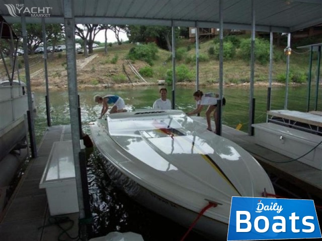 1999 Sonic 26 Prowler for sale. View price, photos and Buy 1999 Sonic ...