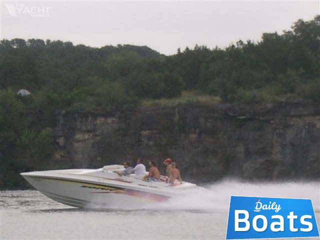 1999 Sonic 26 Prowler for sale. View price, photos and Buy 1999 Sonic ...