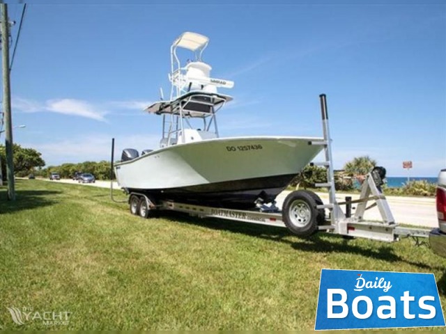 2015 Conch 27 for sale. View price, photos and Buy 2015 Conch 27 #140967