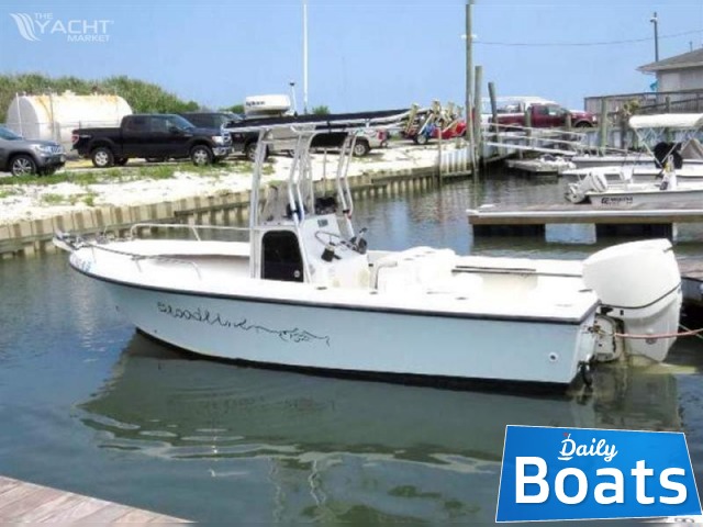 2011 May-Craft 2000Cc for sale. View price, photos and Buy 2011 May ...