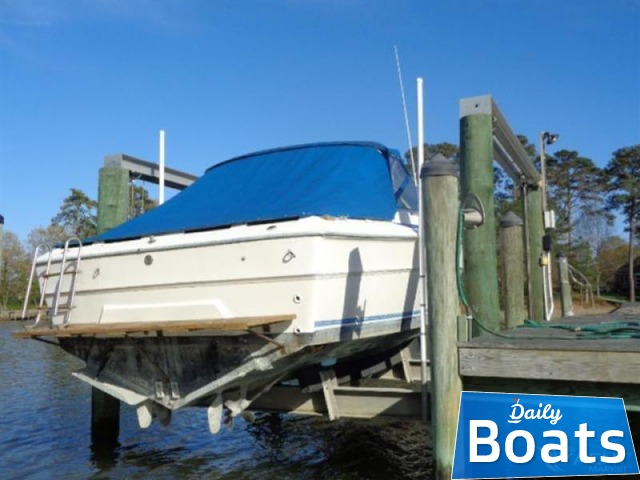 1987 Sea Ray 300 Weekender for sale. View price, photos and Buy 1987 ...
