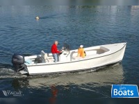 Seaway 24 for sale - Daily Boats