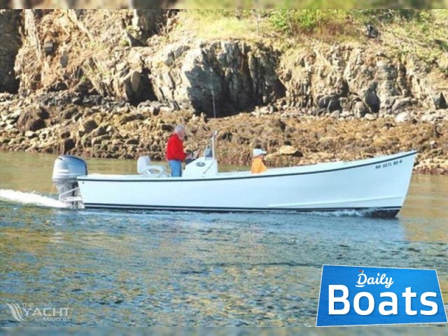 2016 Seaway 24 Sport for sale. View price, photos and Buy 2016 Seaway ...