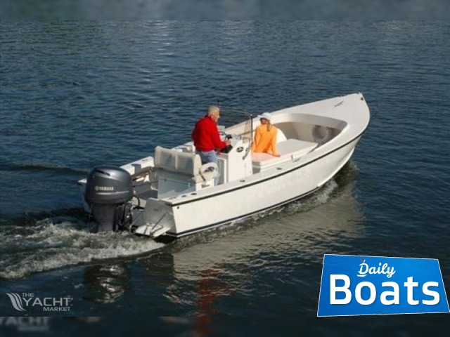 2016 Seaway 24 Sport for sale. View price, photos and Buy 2016 Seaway ...