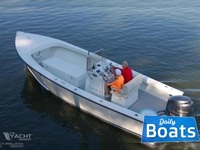 2016 Seaway 24 Sport for sale. View price, photos and Buy 2016 Seaway ...