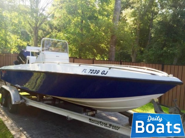 1989 Paramount 21 Cc for sale. View price, photos and Buy 1989 ...