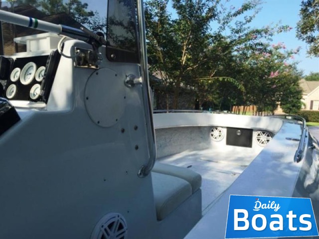 1989 Paramount 21 Cc for sale. View price, photos and Buy 1989 ...