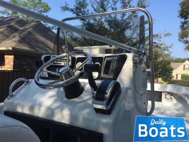 1989 Paramount 21 Cc for sale. View price, photos and Buy 1989 ...