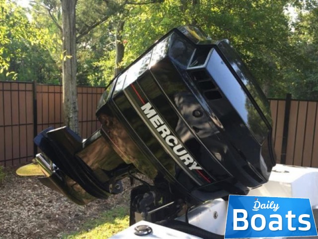 1989 Paramount 21 Cc for sale. View price, photos and Buy 1989 ...