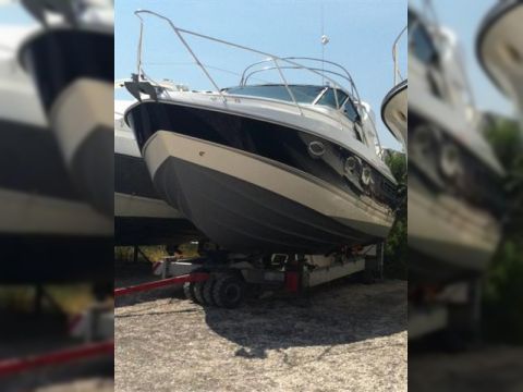 1999 Targa 29 for sale. View price, photos and Buy 1999 Targa 29 #14101