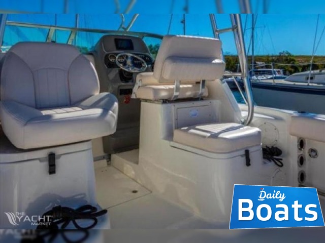 2017 Robalo R265 for sale. View price, photos and Buy 2017 Robalo R265 ...