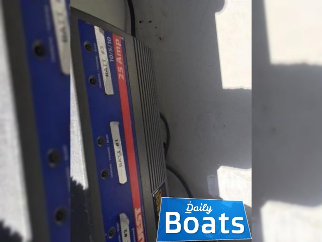 2004 Action Craft 1890 Flatsmaster for sale. View price, photos and Buy ...