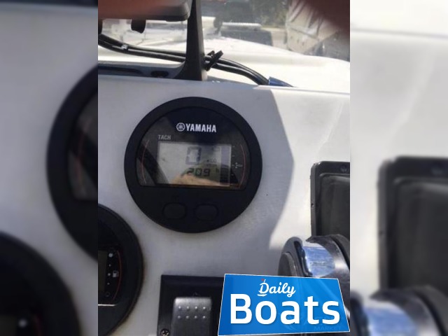 2004 Action Craft 1890 Flatsmaster for sale. View price, photos and Buy ...