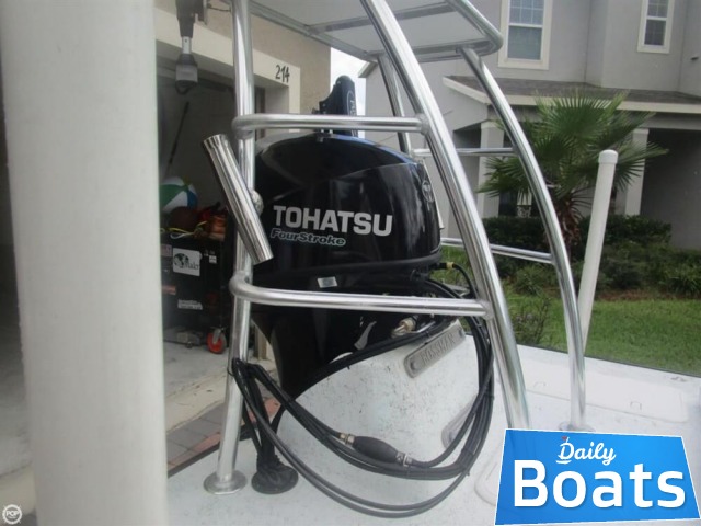 2015 Bossman 16 Skimmer for sale. View price, photos and Buy 2015 ...