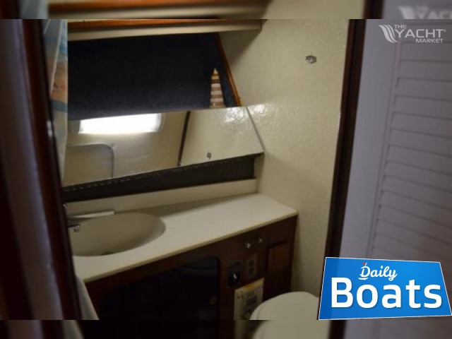 1979 Pacemaker 36 Sportfish for sale. View price, photos and Buy 1979 ...