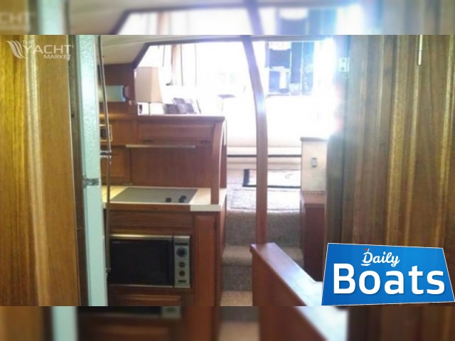 1987 Viking 41 Sportfish for sale. View price, photos and Buy 1987 ...