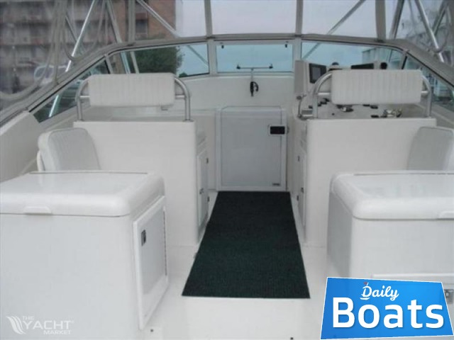 2000 Topaz 32 Express for sale. View price, photos and Buy 2000 Topaz ...