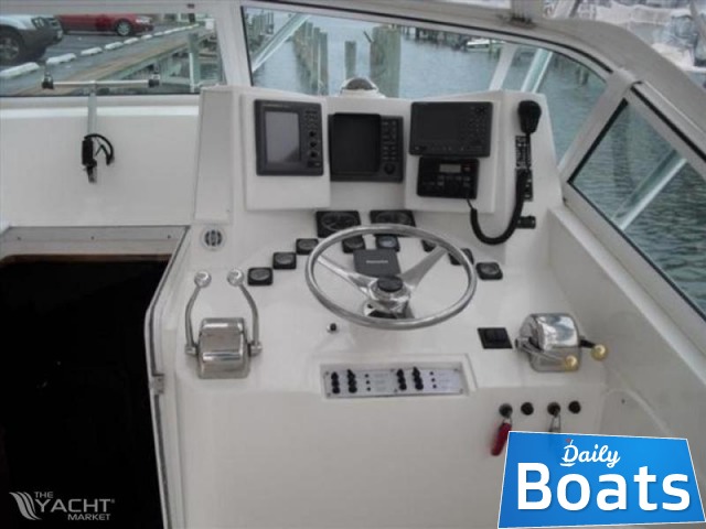 2000 Topaz 32 Express for sale. View price, photos and Buy 2000 Topaz ...