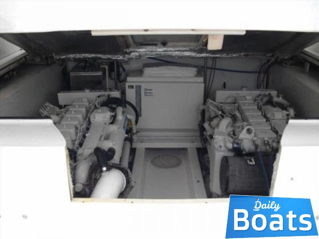 2000 Topaz 32 Express for sale. View price, photos and Buy 2000 Topaz ...