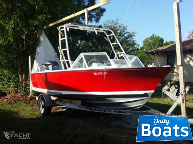 2003 Bertram 20 Moppie for sale. View price, photos and Buy 2003 ...