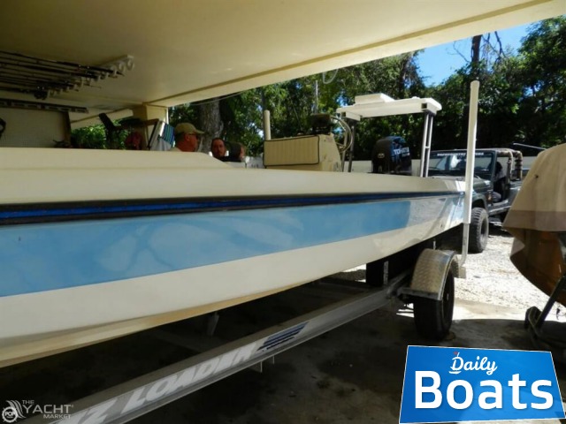 1990 Action Craft 1810 Se for sale. View price, photos and Buy 1990 ...