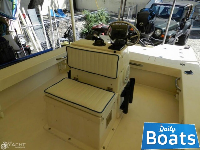 1990 Action Craft 1810 Se for sale. View price, photos and Buy 1990 ...