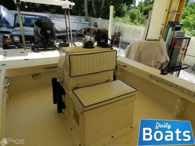 1990 Action Craft 1810 Se for sale. View price, photos and Buy 1990 ...