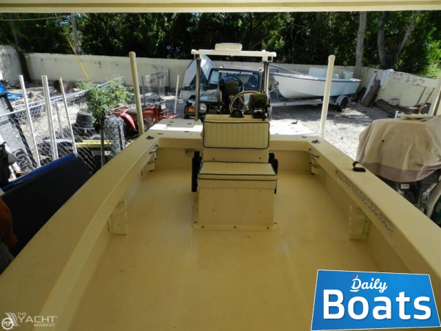 1990 Action Craft 1810 Se for sale. View price, photos and Buy 1990 ...