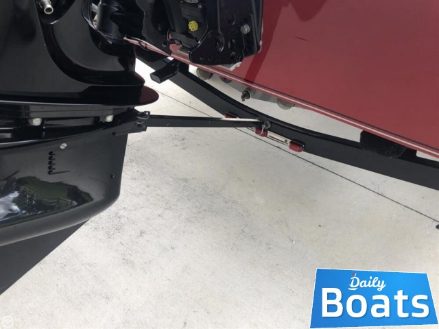 2015 Tracker Pro Team 175 Txw for sale. View price, photos and Buy 2015 ...