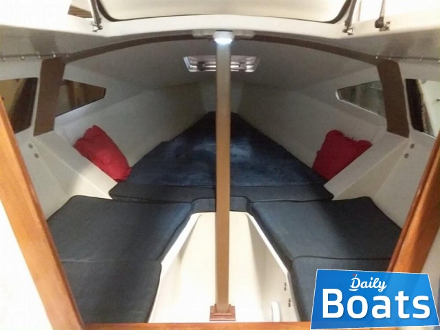 2017 Scarab Boats 650 for sale. View price, photos and Buy 2017 Scarab ...