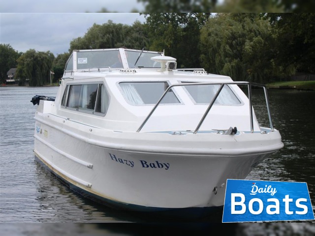 2010 Atlanta 24 for sale. View price, photos and Buy 2010 Atlanta 24 ...