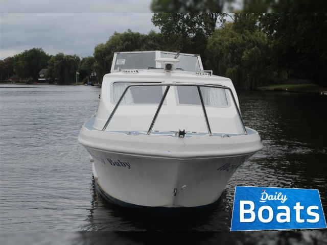 2010 Atlanta 24 for sale. View price, photos and Buy 2010 Atlanta 24 ...