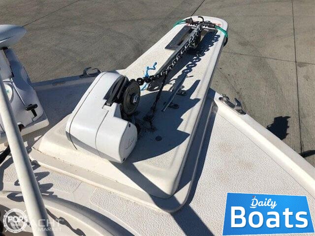 1998 Shamrock 200 Pilothouse for sale. View price, photos and Buy 1998 ...