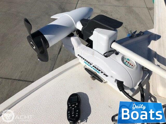 1998 Shamrock 200 Pilothouse for sale. View price, photos and Buy 1998 ...