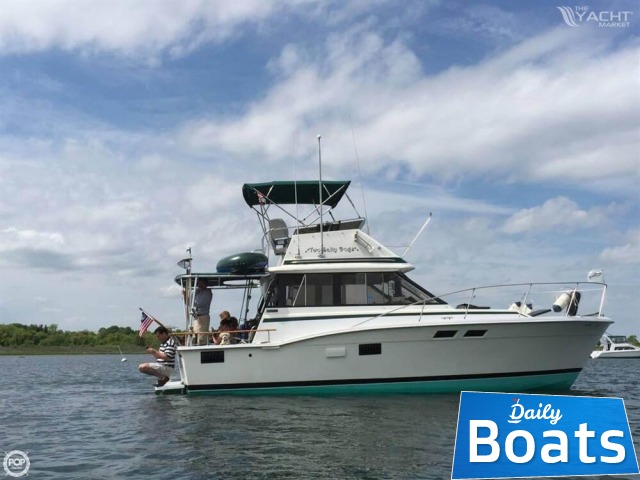 1976 Trojan F-32 for sale. View price, photos and Buy 1976 Trojan F-32 ...