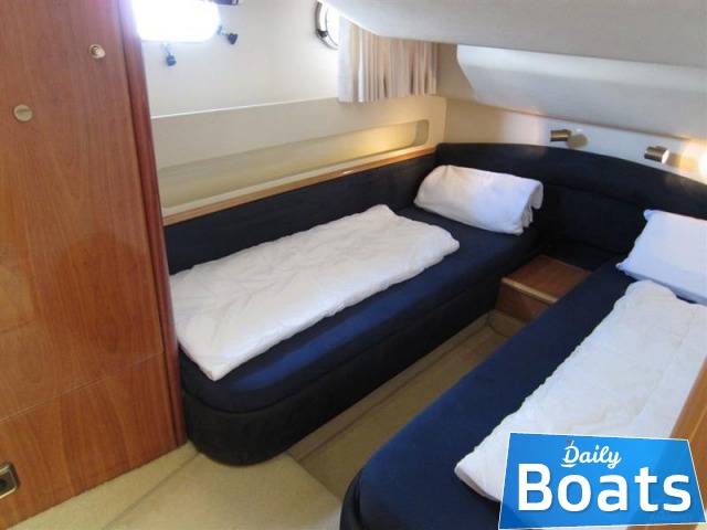 1998 Princess 430 for sale. View price, photos and Buy 1998 Princess ...