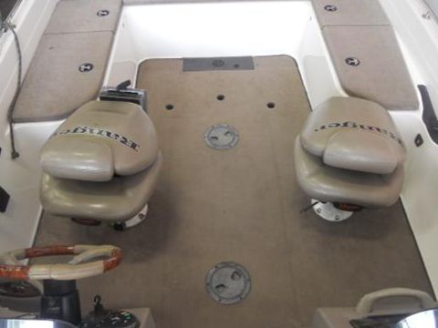 2005 Ranger 620 for sale. View price, photos and Buy 2005 Ranger 620 #14148