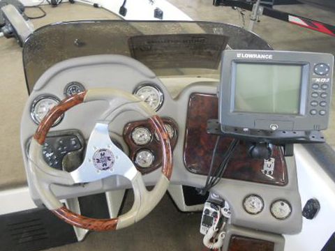 2005 Ranger 620 for sale. View price, photos and Buy 2005 Ranger 620 #14148