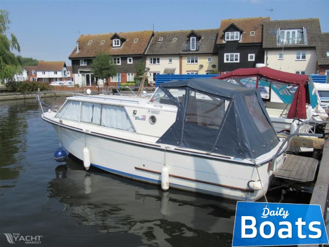 Seamaster 23 23 for sale. View price, photos and Buy Seamaster 23 23 ...